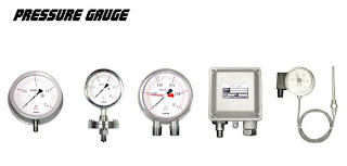 KONICS Instrument for Automation | Worldwide | Distribution | ADVFIT ...