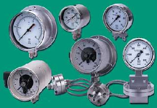 STIKO Meetapparatenfabriek | Distribution | Southeast Asia | ADVFIT.com