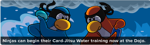 Club Penguin Cheats by Mimo777