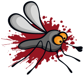 Club Penguin Cheats by Mimo777