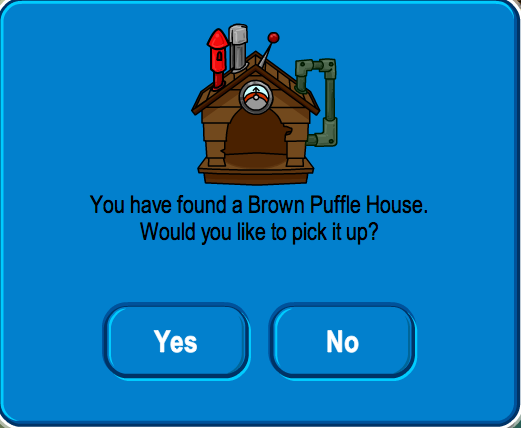 Club Penguin Cheats by Mimo777