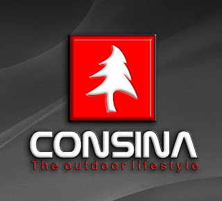 CaraBineR Out Door Gear And Equipment Adventure