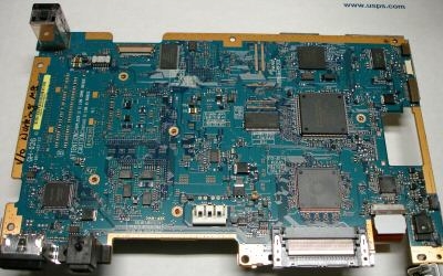 download hdloader unpacked ps2 console - efirapodcast