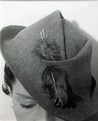 alex babboni womenswear: 10_10