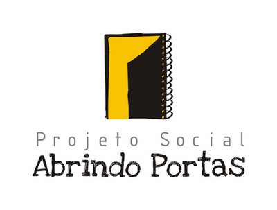 Novo Maragato: Projetos Sociais