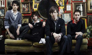 CD Covers | CD Releases | Music Albums | Album Covers: Melee - Devils ...