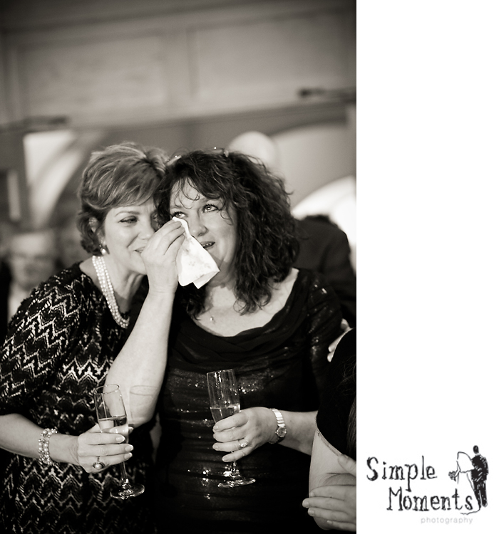 Simple Moments Photography: Tierney & Casey: Old Red Courthouse