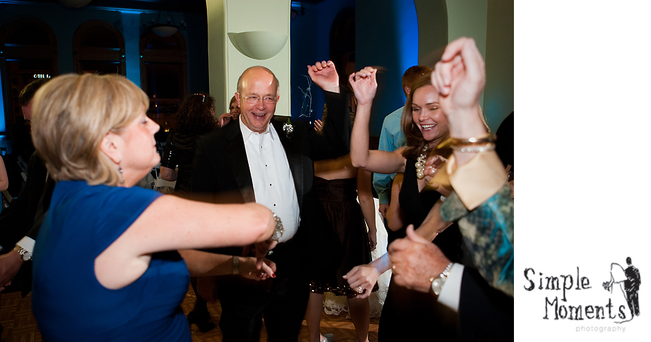 Simple Moments Photography: Tierney & Casey: Old Red Courthouse