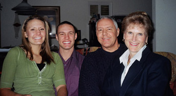 Voices from the Heartland: Ken Buck for Colorado Senator