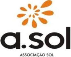Associação SOL