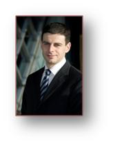 Northern Lights Coalition: Experts