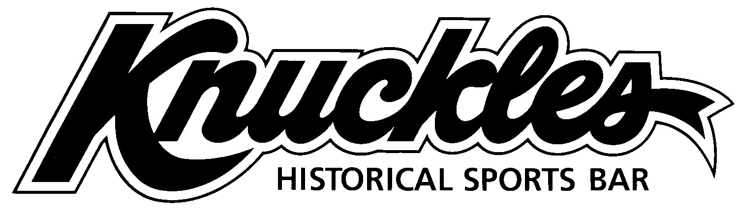 Special Edible: Knuckles Up