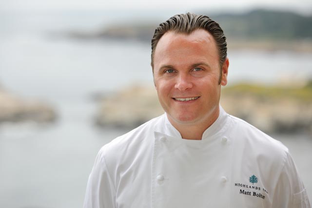 Special Edible: Crucial Crumbs: Surprising Food Nuggets To Gnaw On