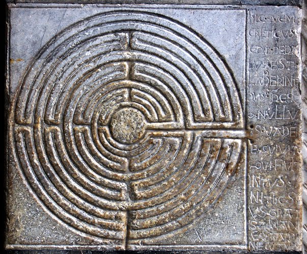 gokulakrishnantraditions