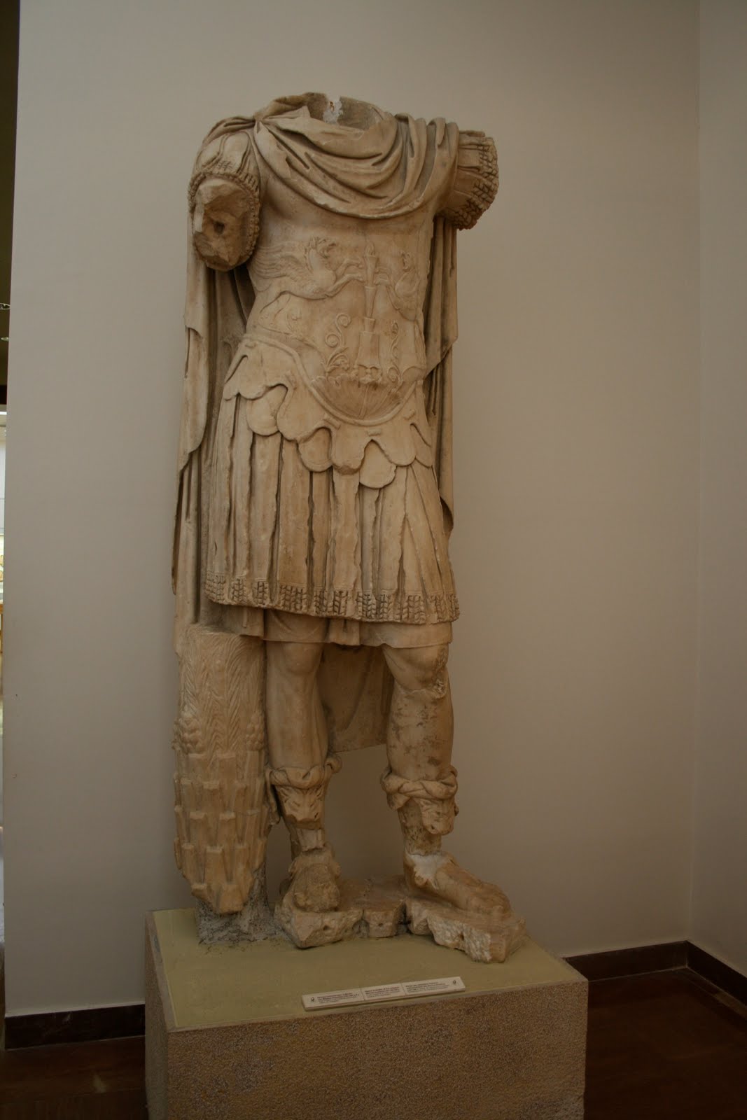 blog.blog.blog.: Olympia