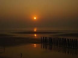 West Bengal Travel Guide: Tamluk is a Historical - Religious - Academic ...