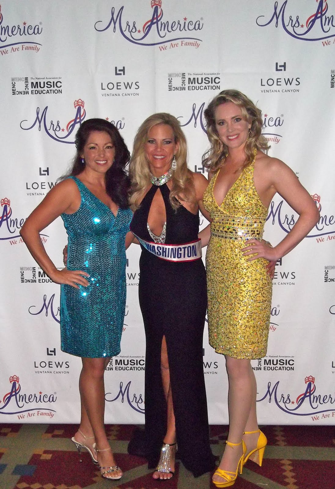 mrs-pacific-northwest-mrs-america-pageant-september-6-7-2010