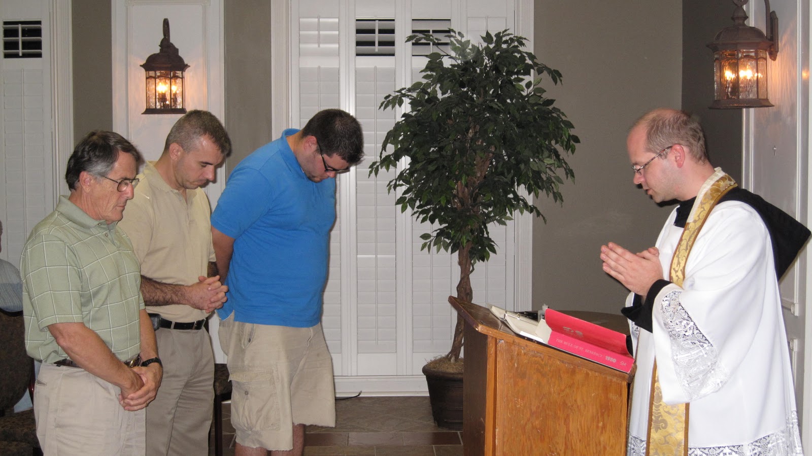 The Things That Last