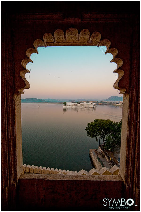 DesignSkool: 40 Must See India Photography: Colours and Culture