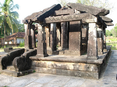 Tushudehan | Lysarian Universe Project Wiki | Fandom