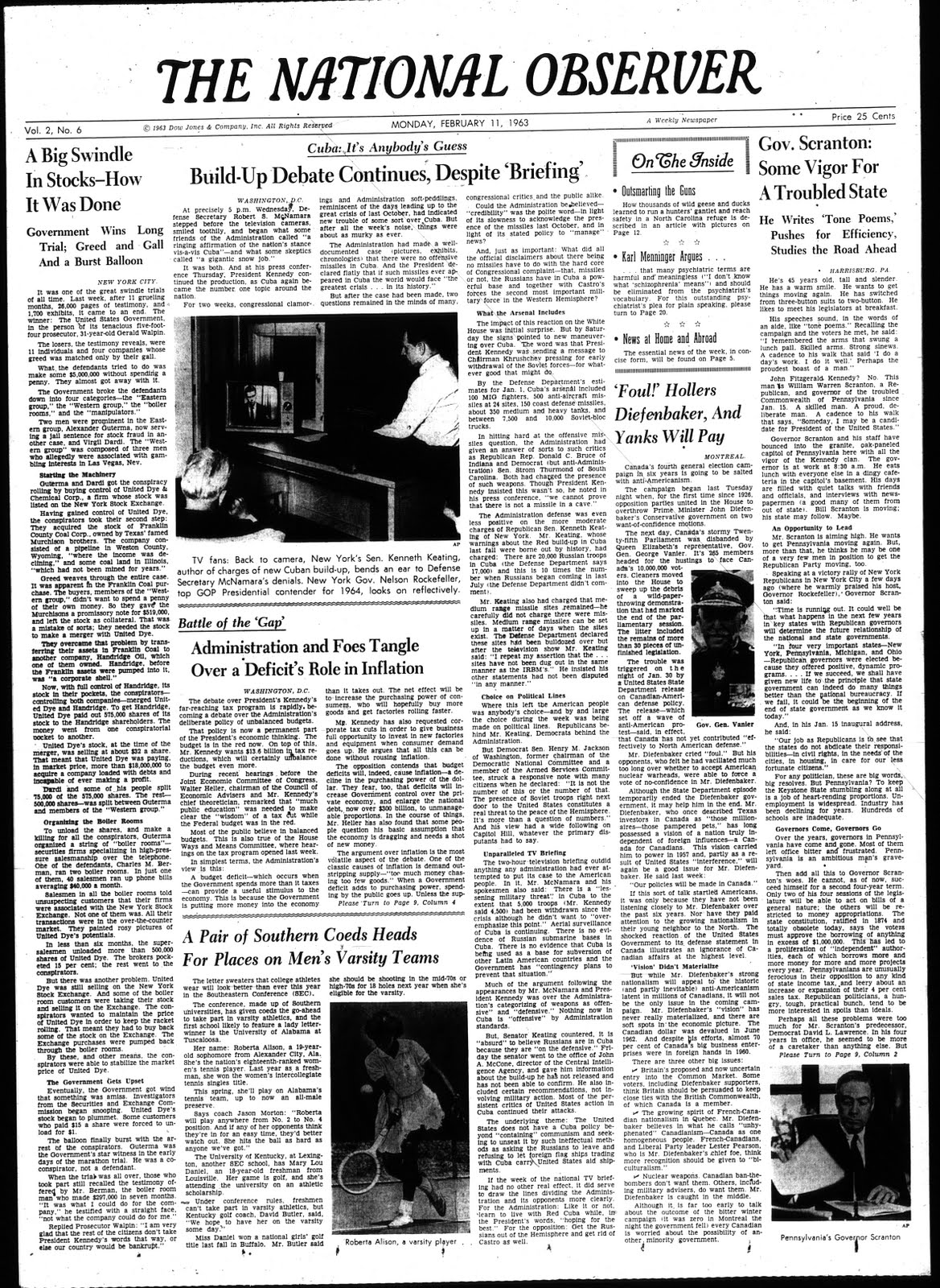 San Francisco Public Library Herb Caen Magazines and Newspapers Center ...