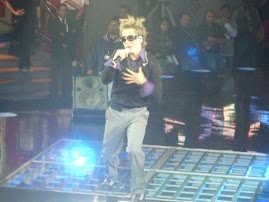 Yurem: YUREM EL NUEVO TIMBIRICHE