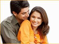 Shadi Online,Beauty tips in Urdu: shadi online or Muslim shaadi