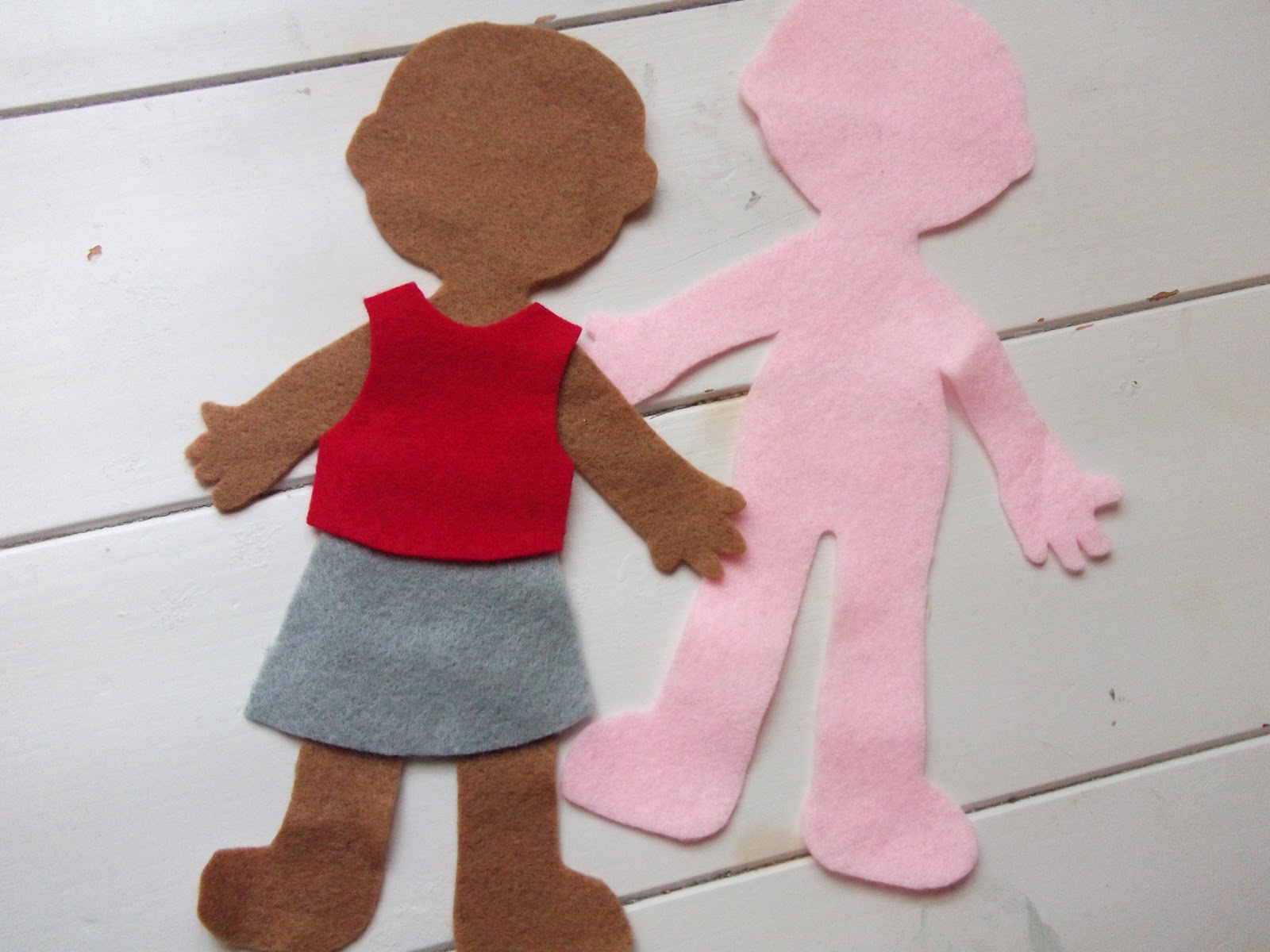 Little Gene Green Bean: Four Quick, Easy and Cheap Preschool Activities Little Gene Green Bean: Four Quick, Easy and Cheap Preschool Activities