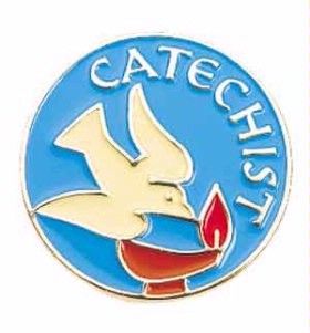 The Catholic Toolbox: Catechist Handbook