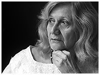 Escritores Guatemaltecos