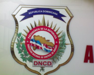 El Fuetaso: 15 abril 2010