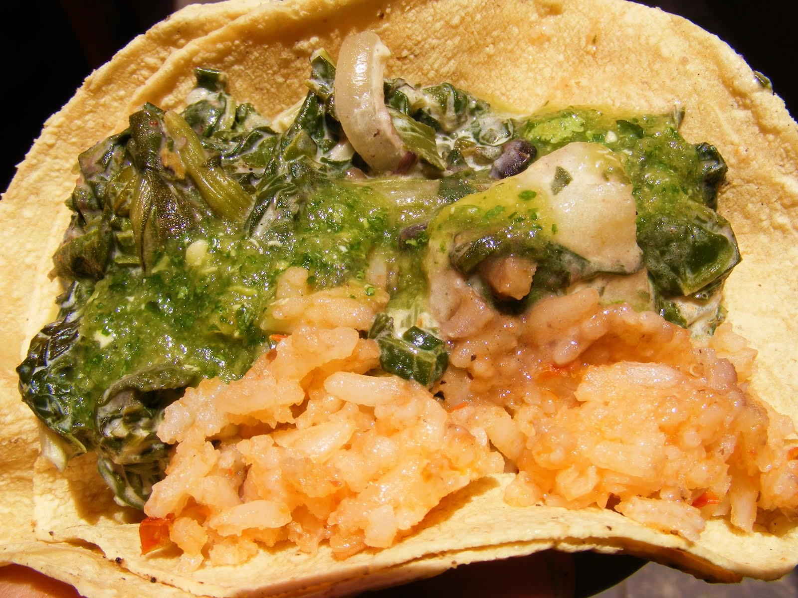 Street Gourmet LA: Closed:Tacos de Guisado Pati,Mexico City: Contempo ...