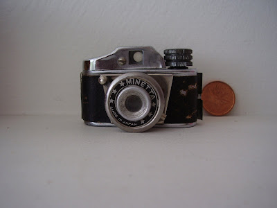 CanadaGenealogy, or, 'Jane's Your Aunt': Not For Spying After All ...