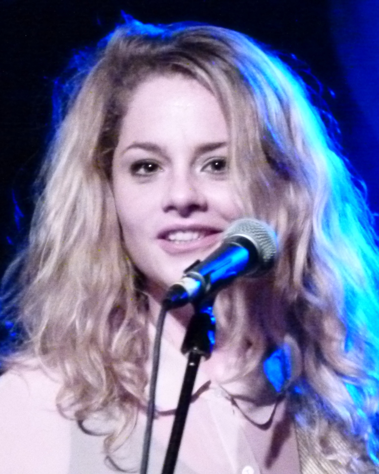 BlackLOG: Photo envy, power generation and Athlete at the Junction