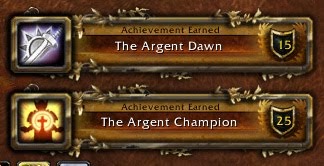 VIOLET PROTO DRAKE!! – orcish army knife