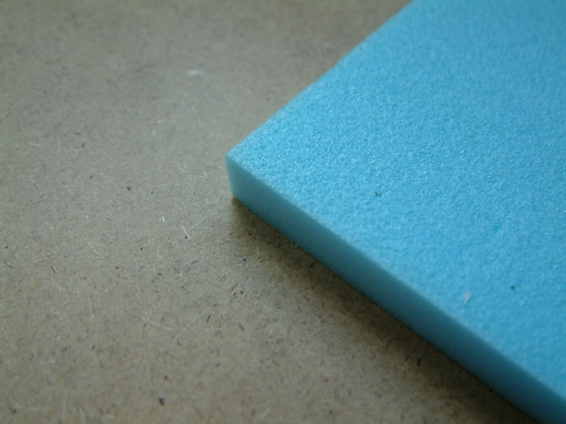 StratosphereFairEnough