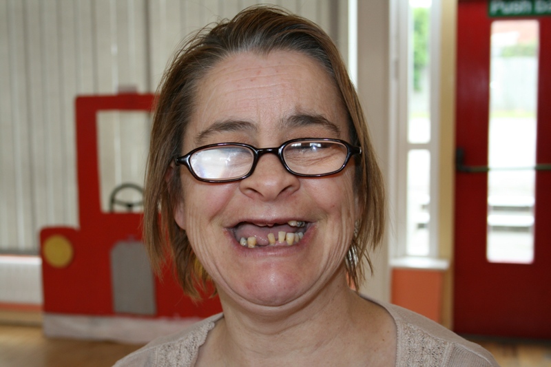 WOW Theatre And Arts Company