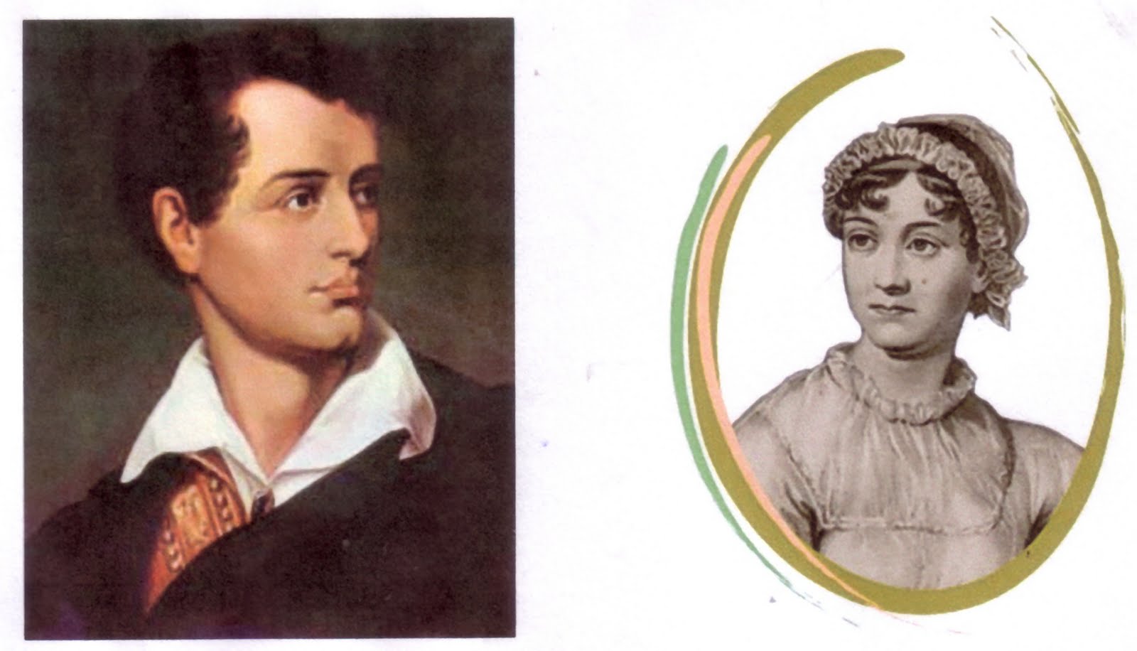 Ennappadam Venkatraman Sundaram