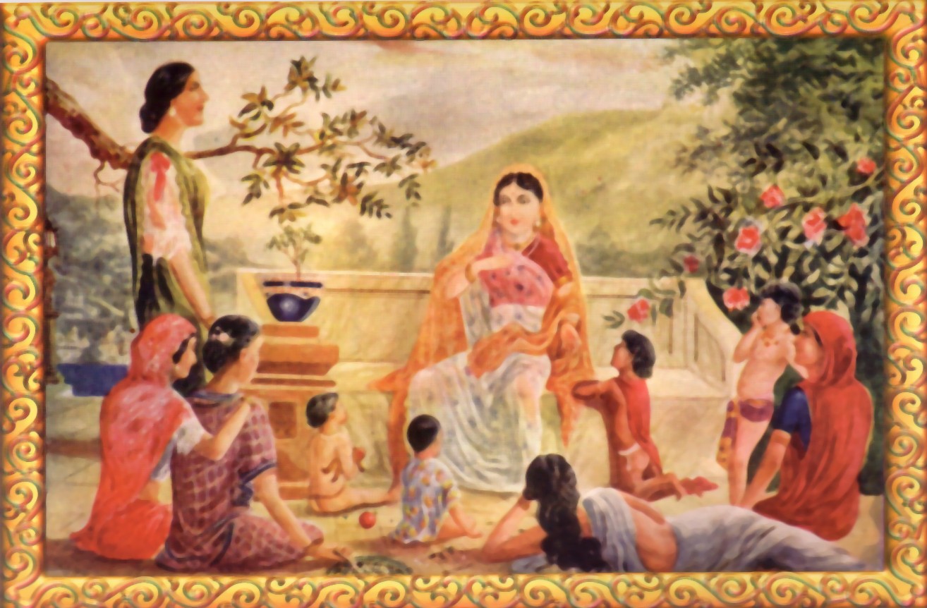 Ennappadam Venkatraman Sundaram