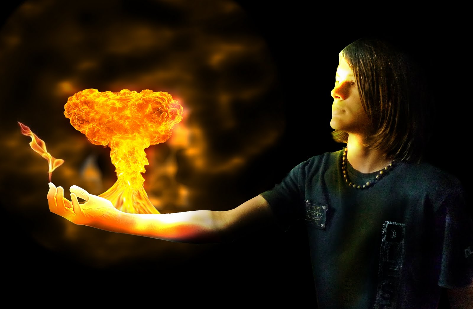 Good kick? (Video) handcuffed lady gets kicked in the head by cop **now ...