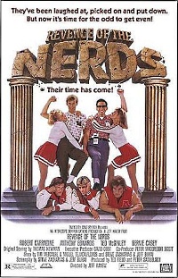 Top 15 '80s Sex Comedies -- Culture Brats