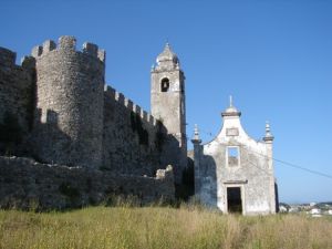 MONTALVO E AS CIÊNCIAS DO NOSSO TEMPO: Diogo de Azambuja: Nomeado por D ...
