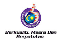 Fomca Lancarkan Kempen “Perpaduan Teras Kepenggunaan” | Generasi ...