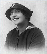 Thrums: November 2009