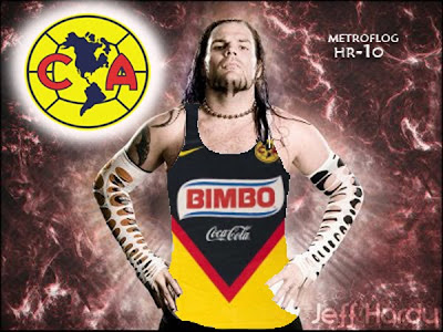 clubamerica-2010: jeff americanista