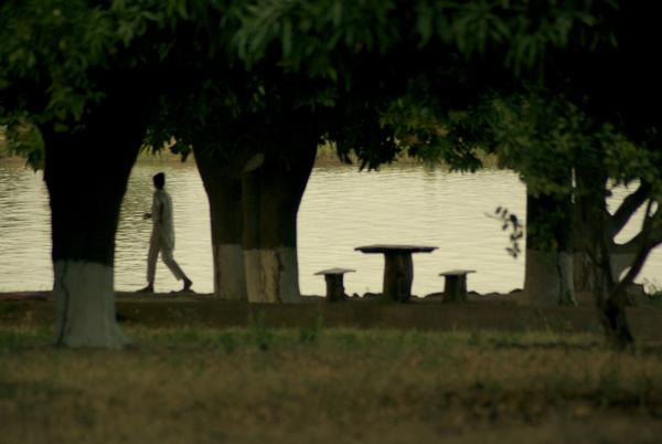 afrosouldescarga: Soul Descarga n°7 "Mandigo Party" + Biography ...