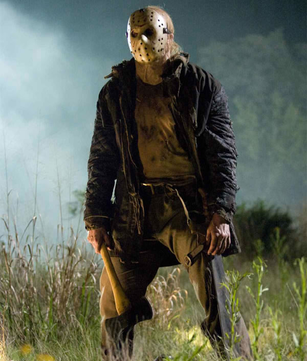 FRAGRA DIMAIXX !!!!: ESPECIAL SERIES FILMES DE TERROR 1