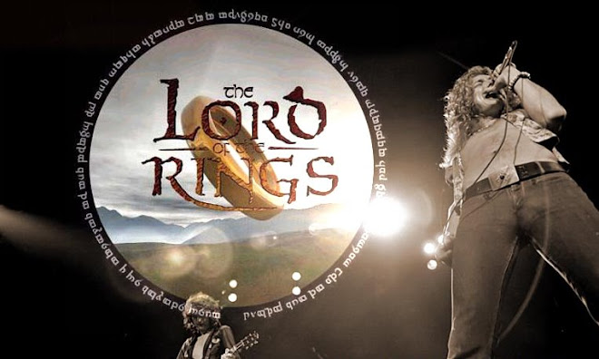 TIO ADRI: Paleoartistas