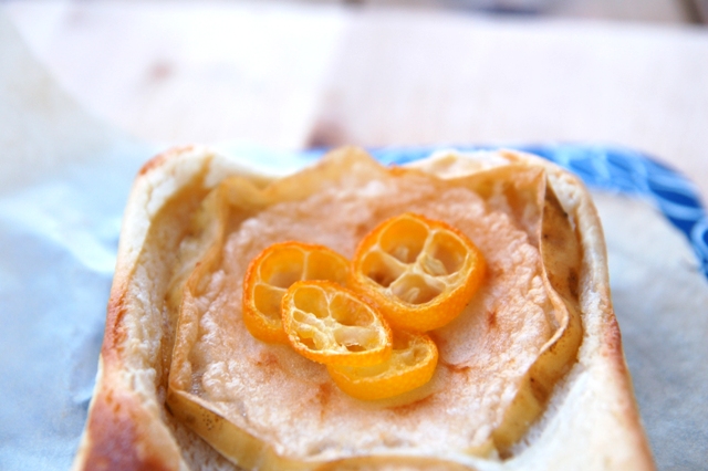 VILLA ALPS: Super easy, super tasty! / Labai lengva, labai skanu!