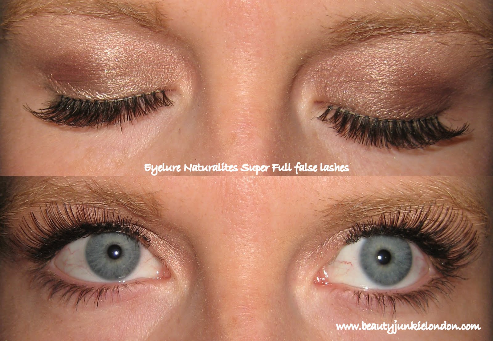 Boots No7 Autumn Limited Edition: preview